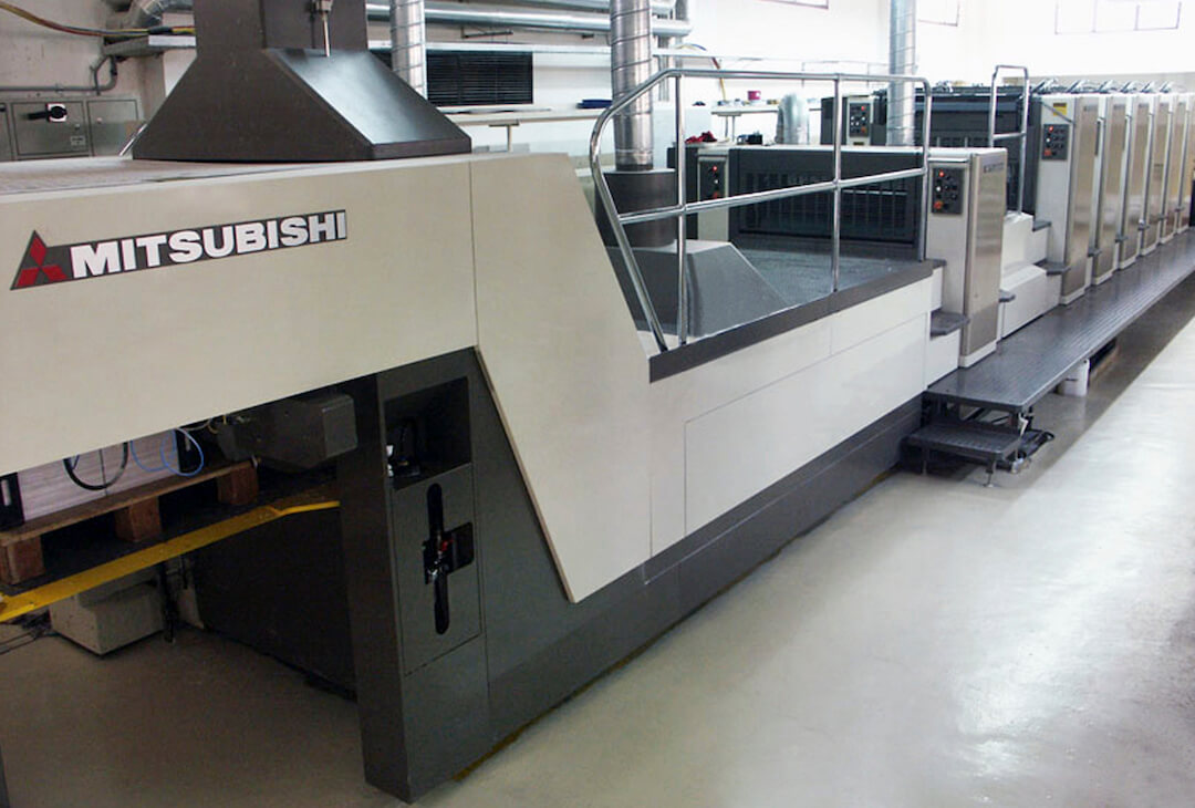 Pharma – Kala Jyothi Process Pvt. Ltd.